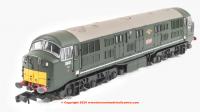 EFE Rail