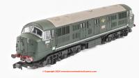 EFE Rail
