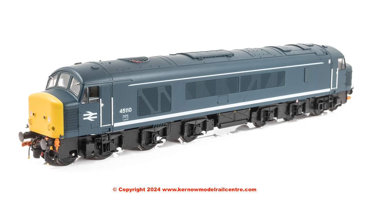 Kernow Model Rail Centre