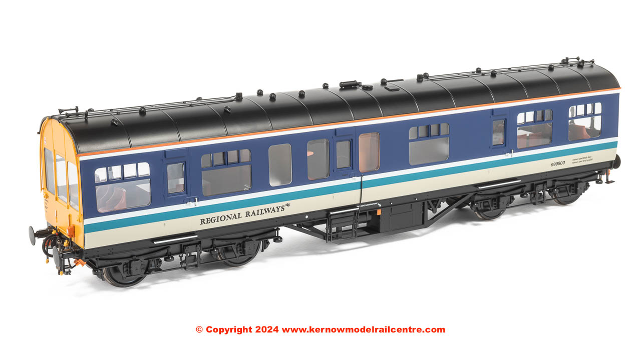 Kernow Model Rail Centre