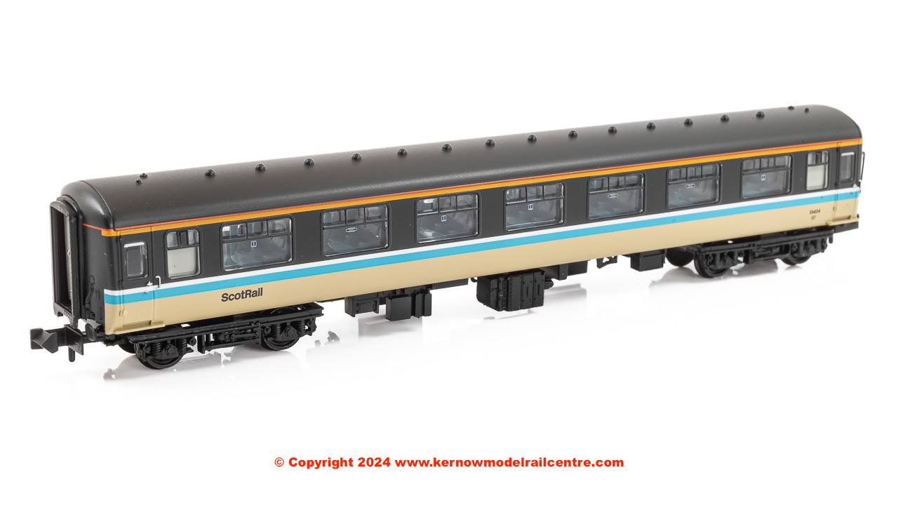 Kernow Model Rail Centre