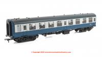 Bachmann