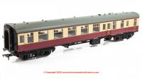 Bachmann