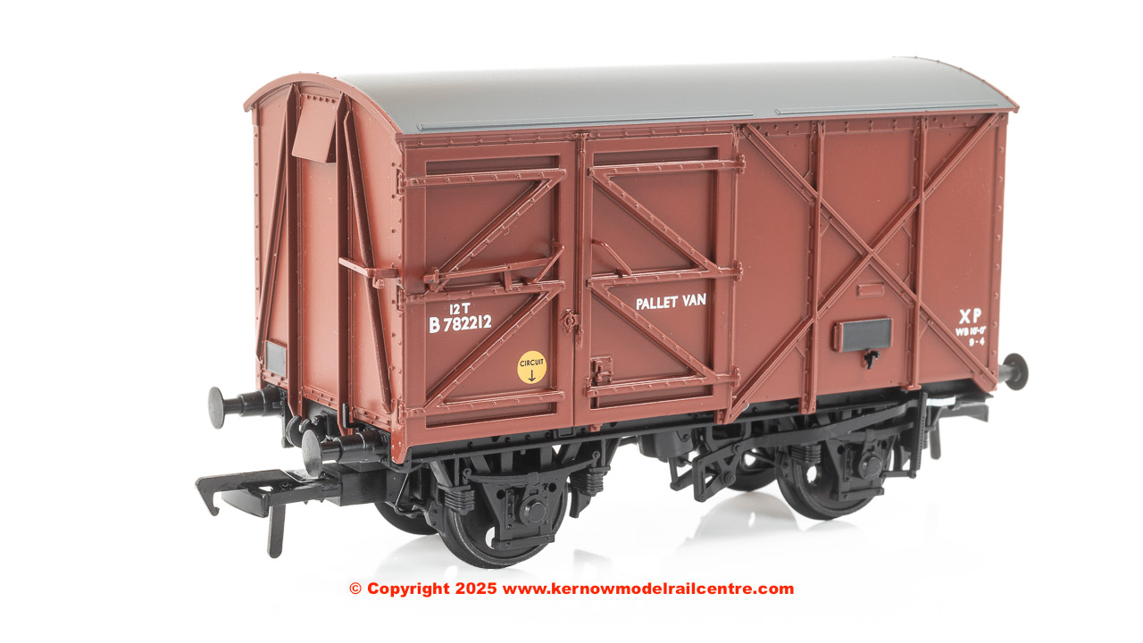 Kernow Model Rail Centre