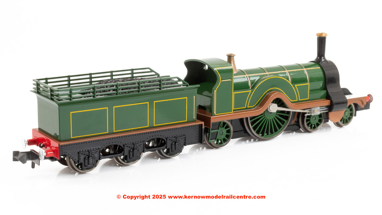 58795 Bachmann Thomas and Friends Emily