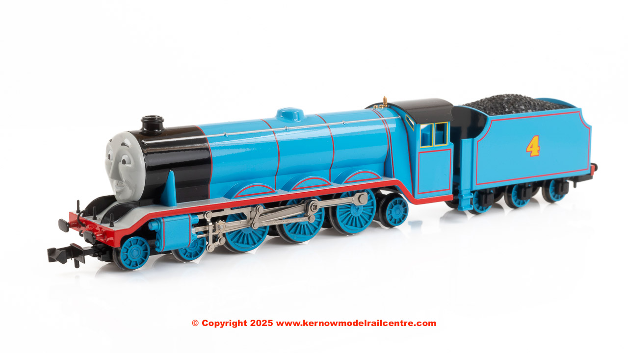 58796 Bachmann Thomas and Friends Gordon The Express Engine