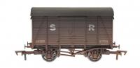 Dapol