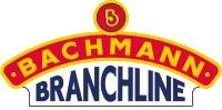 Bachmann