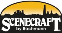 Bachmann Scenecraft
