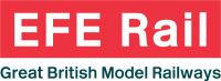 EFE Rail
