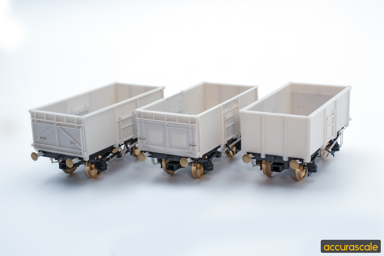 Kernow Model Rail Centre