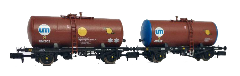Kernow Model Rail Centre