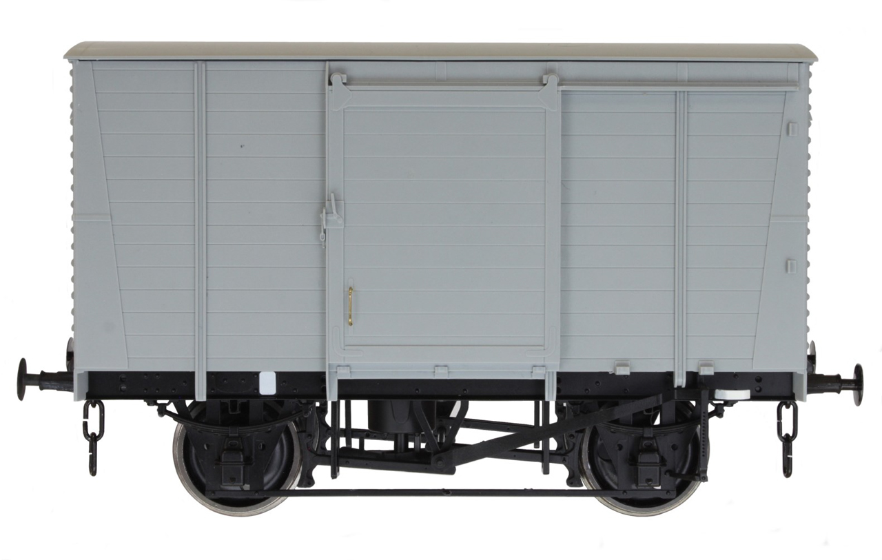 Kernow Model Rail Centre