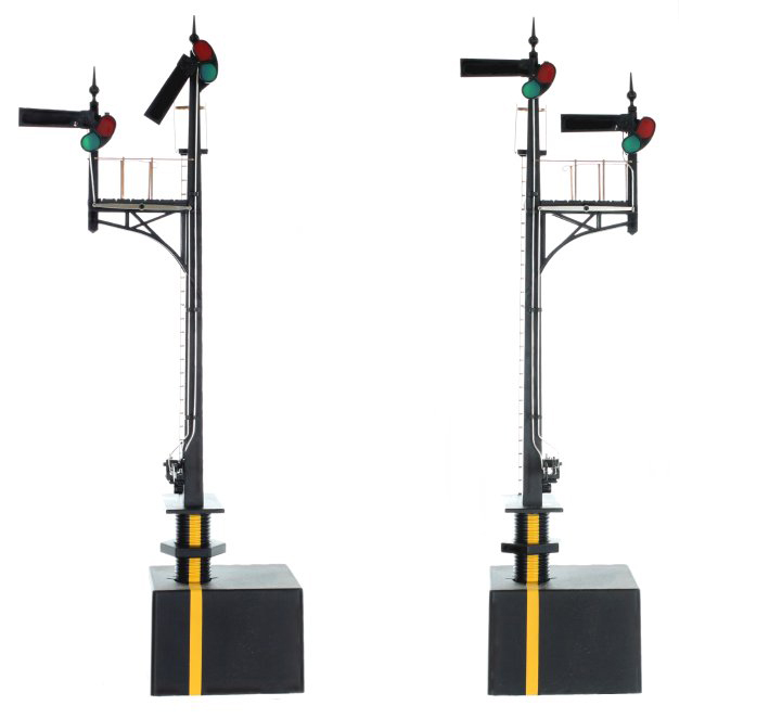 Kernow Model Rail Centre